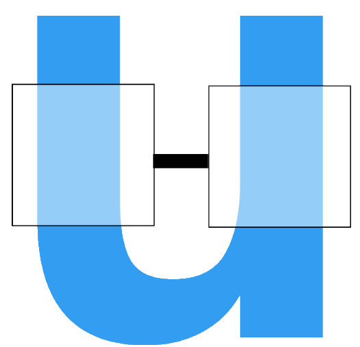 U | SuperGibaLogan's TVOkids Wiki | Fandom