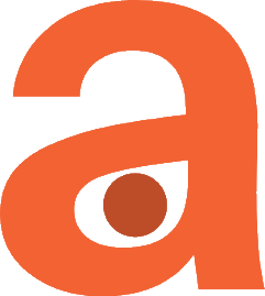 A | SuperGibaLogan's TVOkids Wiki | Fandom