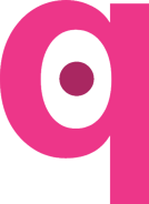 Q | SuperGibaLogan's TVOkids Wiki | Fandom