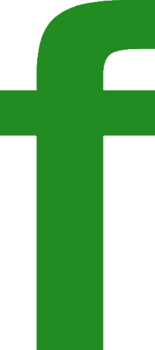 F | SuperGibaLogan's TVOkids Wiki | Fandom