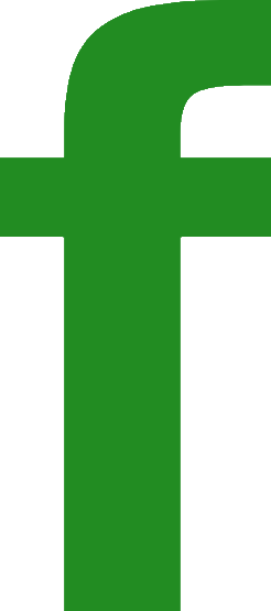 F | SuperGibaLogan's TVOkids Wiki | Fandom