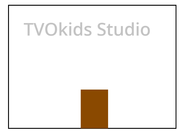 TVOkids Studio | SuperGibaLogan's TVOkids Wiki | Fandom
