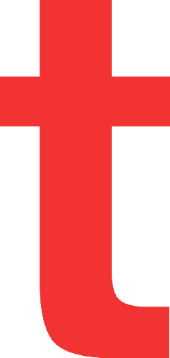 T | SuperGibaLogan's TVOkids Wiki | Fandom