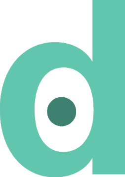 D | SuperGibaLogan's TVOkids Wiki | Fandom