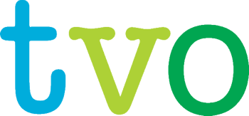 TVO Text | SuperGibaLogan's TVOkids Wiki | Fandom