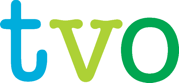TVO Text | SuperGibaLogan's TVOkids Wiki | Fandom