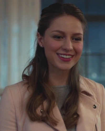 Kara Zor-El | Supergirl Wiki | Fandom