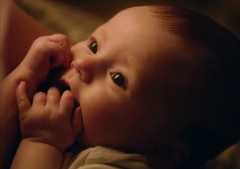 Rose Zor-El | Supergirl Wiki | Fandom