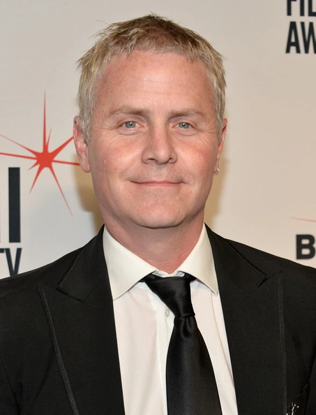 Blake Neely | Wiki Supergirl | Fandom