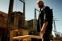 Vartox | Wiki Supergirl | Fandom