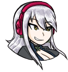 Jennifer Martinette | Super Goddess Wiki | Fandom