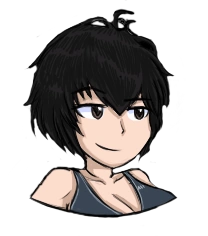 Park Ha-neul | Super Goddess Wiki | Fandom