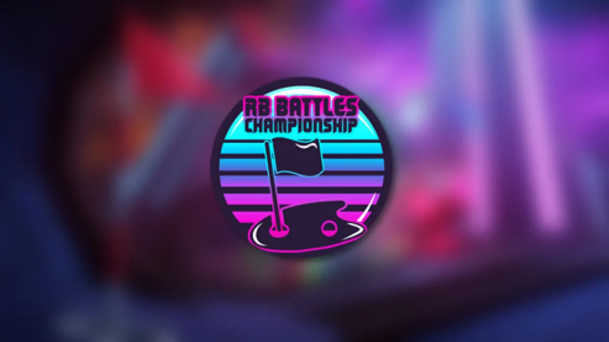 RB Battles | Super-golf Roblox Wiki | Fandom RB Battles | Super-golf Roblox Wiki | Fandom