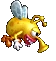 Fly/Gallery | Super Granny Wiki | Fandom