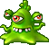 Germ/Gallery | Super Granny Wiki | Fandom