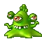 Germ/Gallery | Super Granny Wiki | Fandom
