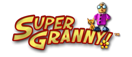 Vine | Super Granny Wiki | Fandom
