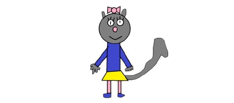 Angela | Super Hamster Wiki | Fandom