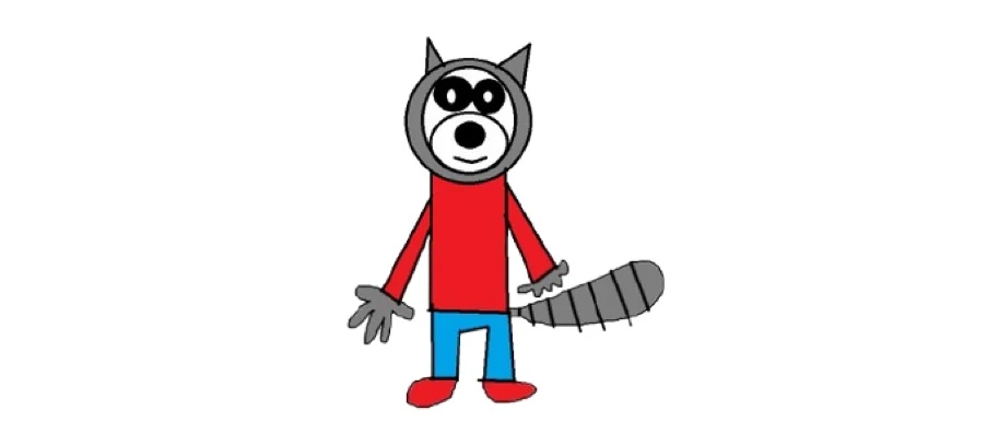 Dennis | Super Hamster Wiki | Fandom