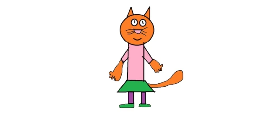 News Anchor 2 | Super Hamster Wiki | Fandom