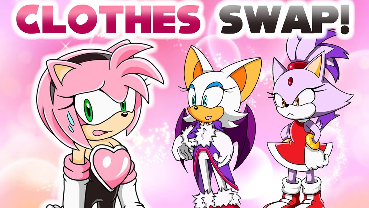 Category:Truth or Dare | SuperHedgehogBros Wiki | Fandom