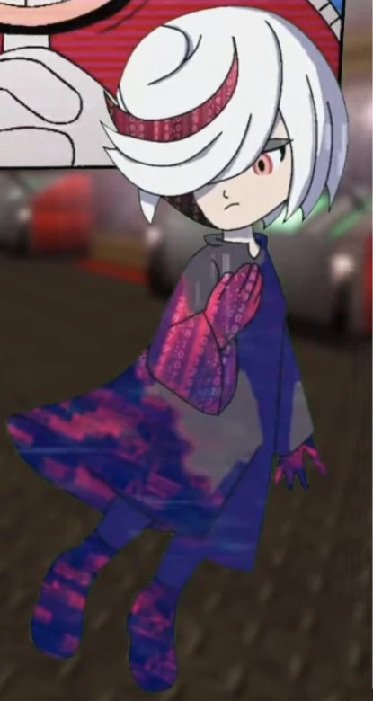 Sage | SuperHedgehogBros Wiki | Fandom