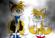 Story Arc | SuperHedgehogBros Wiki | Fandom