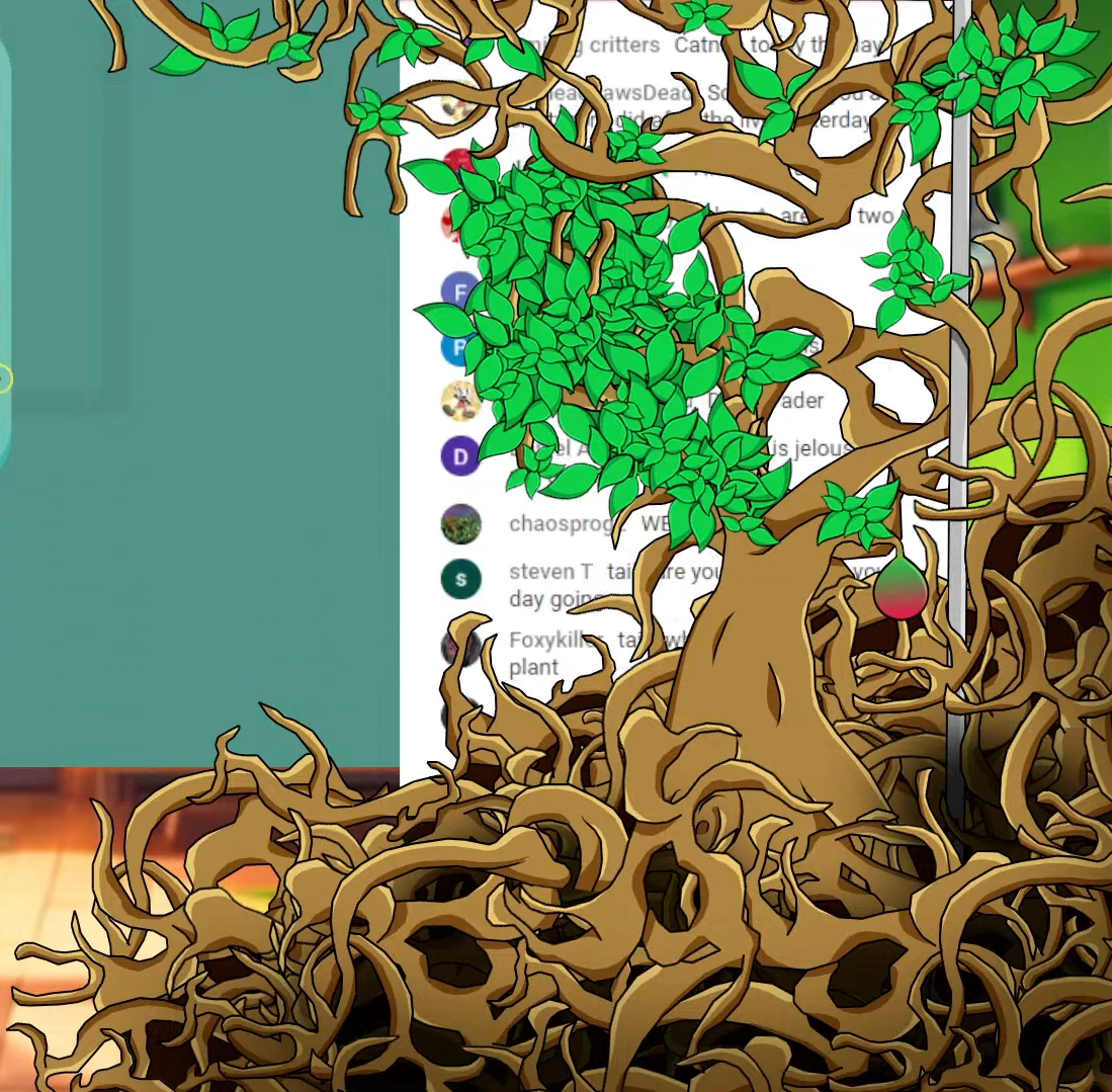 Cosmo Mario Kilimanjaro | SuperHedgehogBros Wiki | Fandom