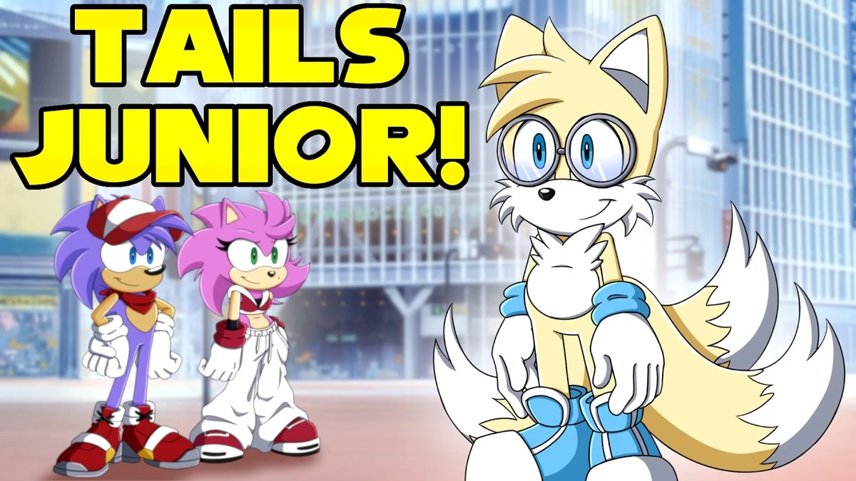 Dimensional Delve - Sonic Next Gen LIVE: Episode 4 | SuperHedgehogBros ...