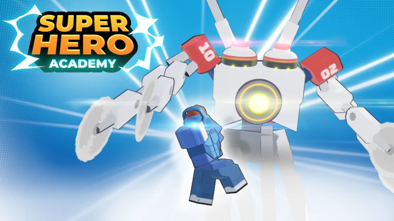 Hydro Pearls | Superhero Academy Wiki | Fandom Hydro Pearls | Superhero Academy Wiki | Fandom