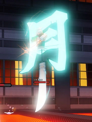 Ghost (Infinity Tower) | Superhero Academy Wiki | Fandom