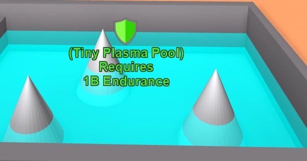 Tiny Plasma Pool | Superhero City Wiki | Fandom