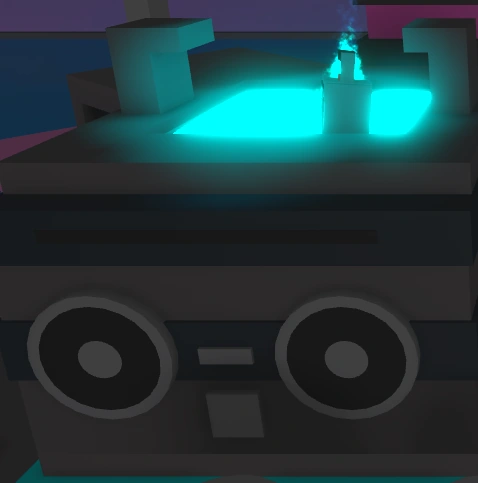 Plasma Pool | Superhero City Wiki | Fandom