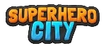 Superhero City Wiki | Fandom