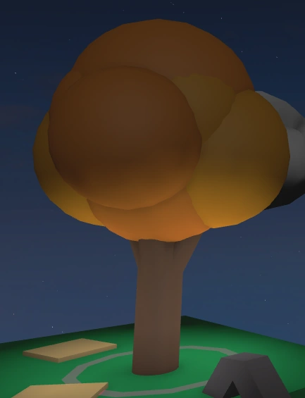 The Saffron | Superhero City Wiki | Fandom