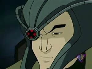 Professor Xavier | Superhero Fan Page Wiki | Fandom