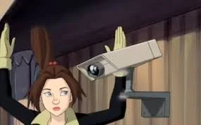 Shadowcat Kitty Pyrde | Superhero Fan Page Wiki | Fandom