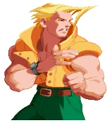 Alpha(Marvel Comics) | Superhero Fanon Wiki | Fandom