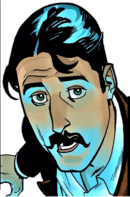 Thomas Wayne | Superhero Films Wiki | Fandom