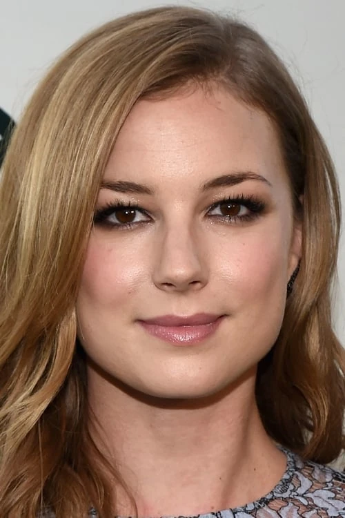 Emily VanCamp | Superhero Films Wiki | Fandom
