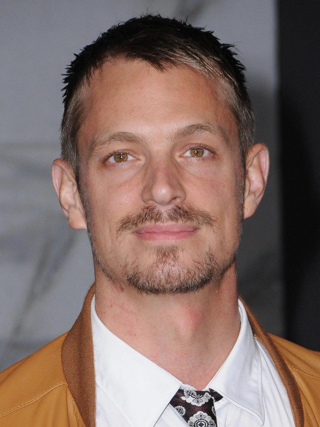 Joel Kinnaman | Superhero Films Wiki | Fandom