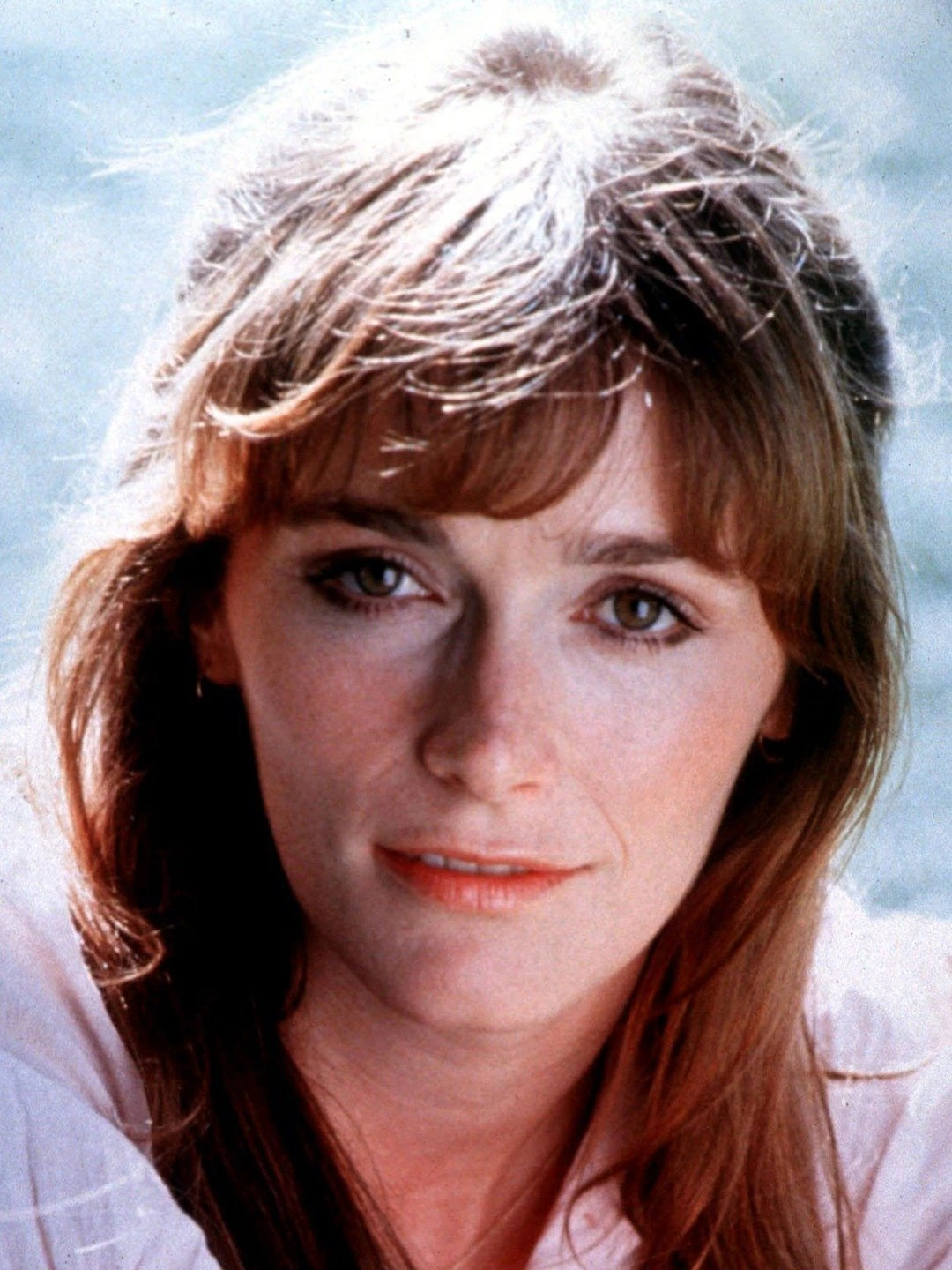 Margot Kidder | Superhero Films Wiki | Fandom