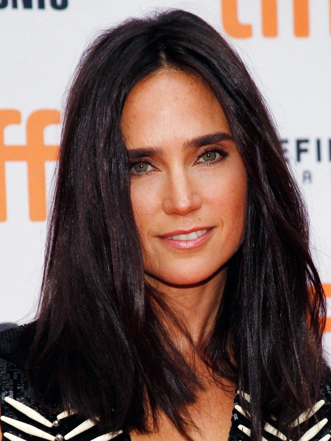 Jennifer Connelly | Superhero Films Wiki | Fandom