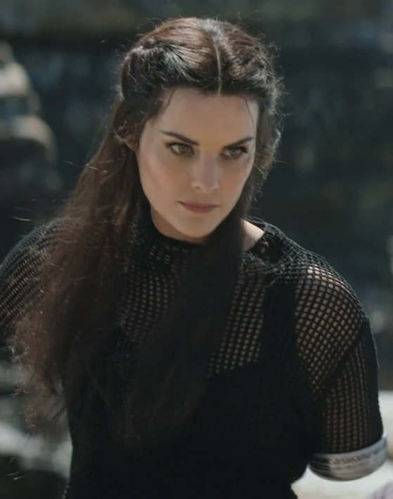 Sif (Marvel Cinematic Universe) | Superhero Films Wiki | Fandom