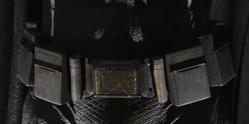 Utility Belt | Superhero Films Wiki | Fandom