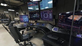 Batcomputer | Superhero Films Wiki | Fandom
