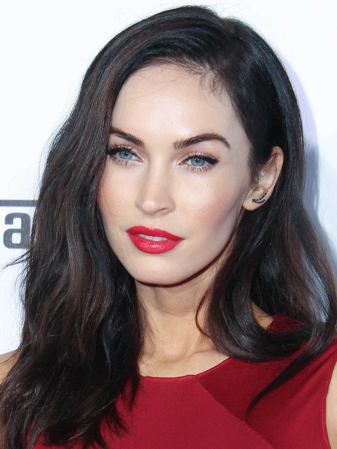 Megan Fox | Superhero Films Wiki | Fandom