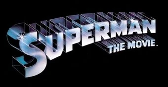 Donnerverse | Superhero Films Wiki | Fandom