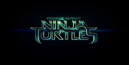 Teenage Mutant Ninja Turtles (film series) | Superhero Films Wiki | Fandom