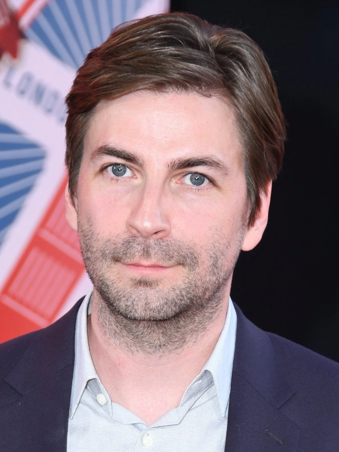 Jon Watts | Superhero Films Wiki | Fandom